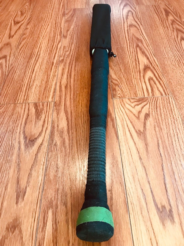 35 Haft-sword - Etsy