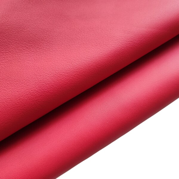 Sheep Skin Leather - Etsy