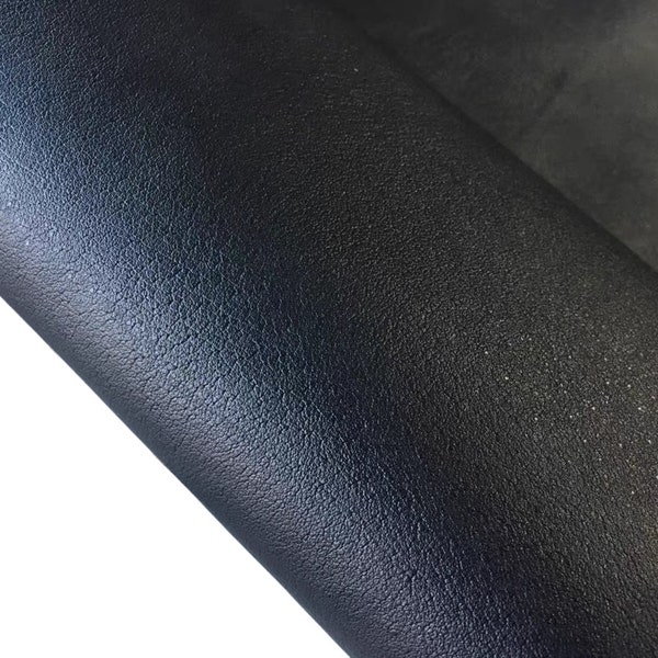 Pig Skin Leather - Etsy