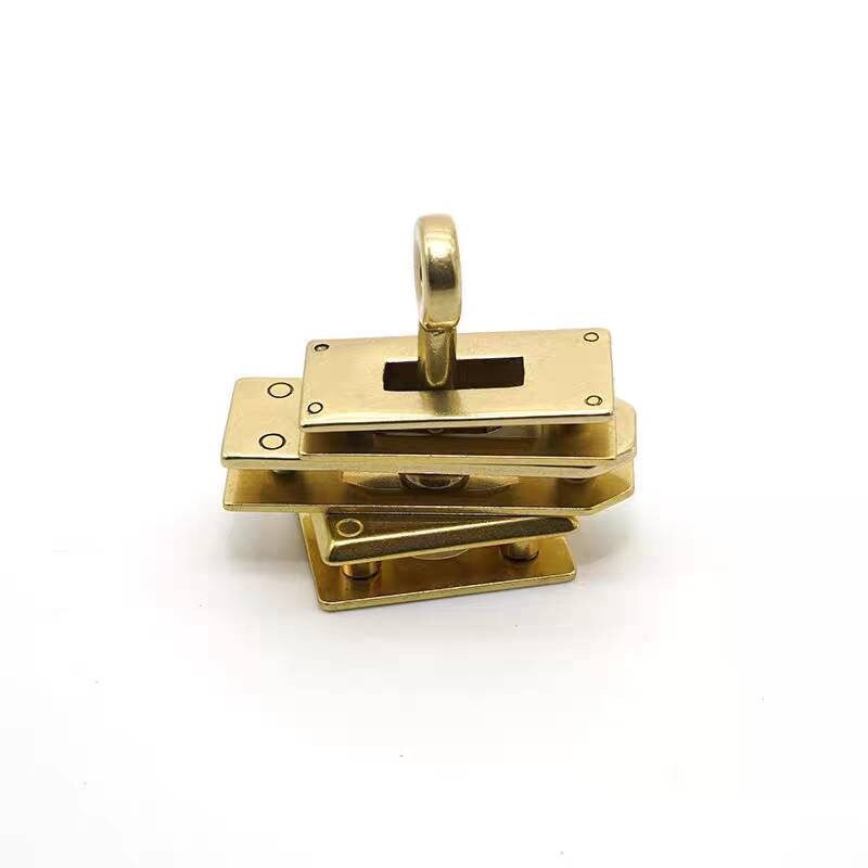Luggage Hardware - Etsy