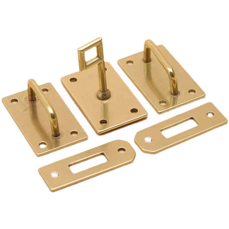 Luggage Hardware - Etsy