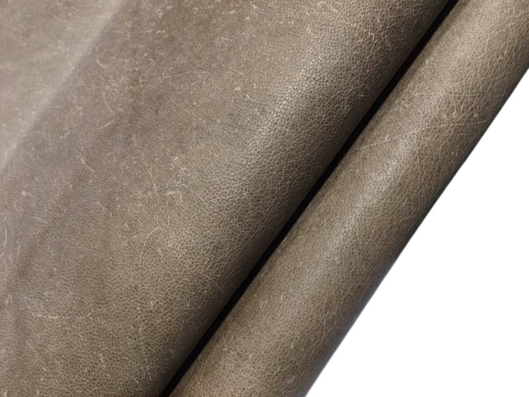 Retro Camel Skin Leather Hide - Etsy