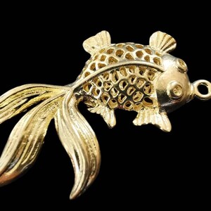 Solid Brass Key Chain Key Ring Brass Chains Wallet Chain Purse With ...