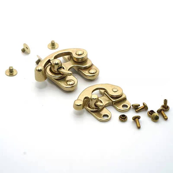 Luggage Hardware - Etsy