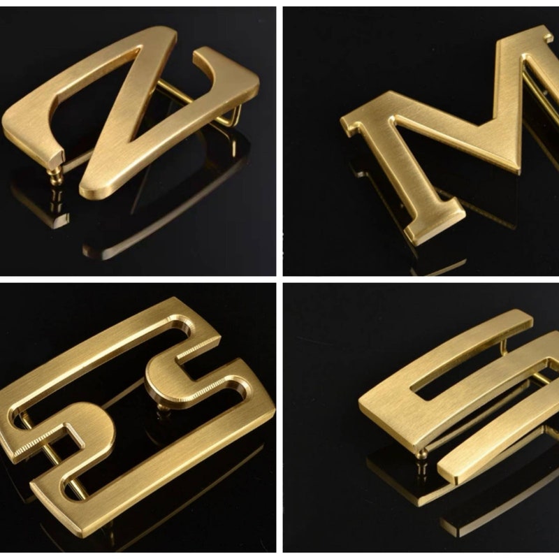 Versace Belt Buckle Silver - Etsy