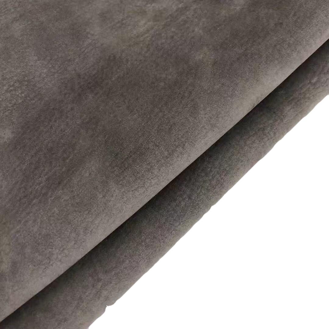 Gray Camel Skin Leather Hide - Etsy