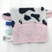 Baby Crinkle Toy, Farm Baby Gift, Baby Sensory Toy, Farm Baby Shower ...