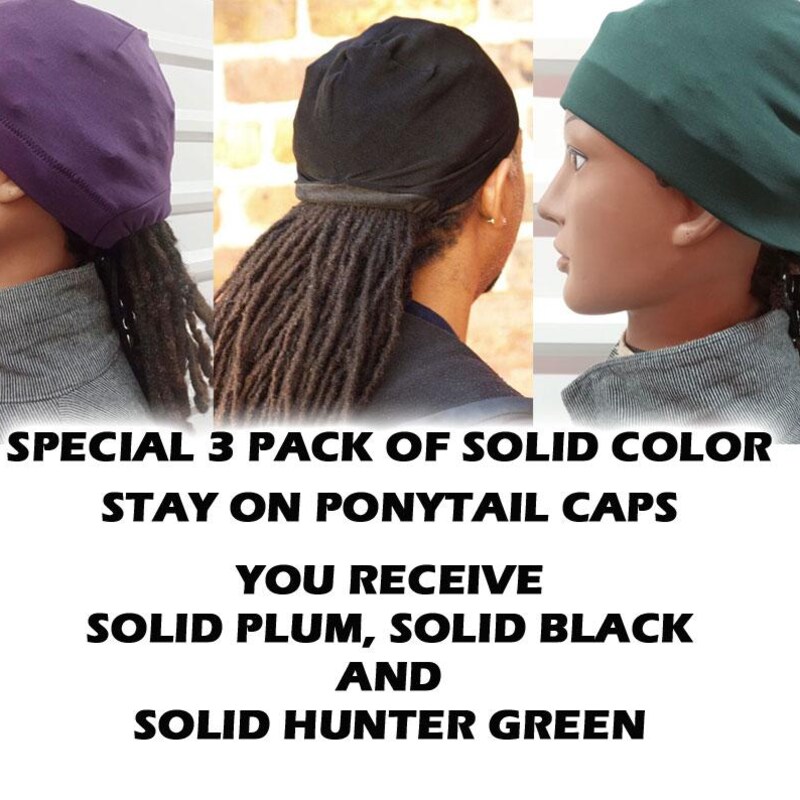 Lisaslocwrapstore - Etsy