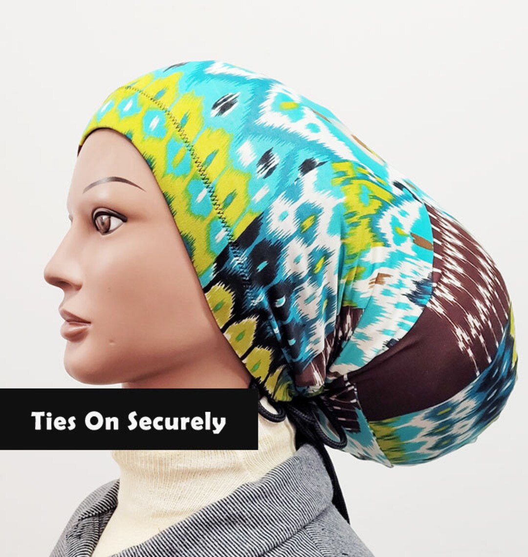 14 to 14 1/2 Inches Long New Stay on Soc12 for Locs, Braids, Dreads ...