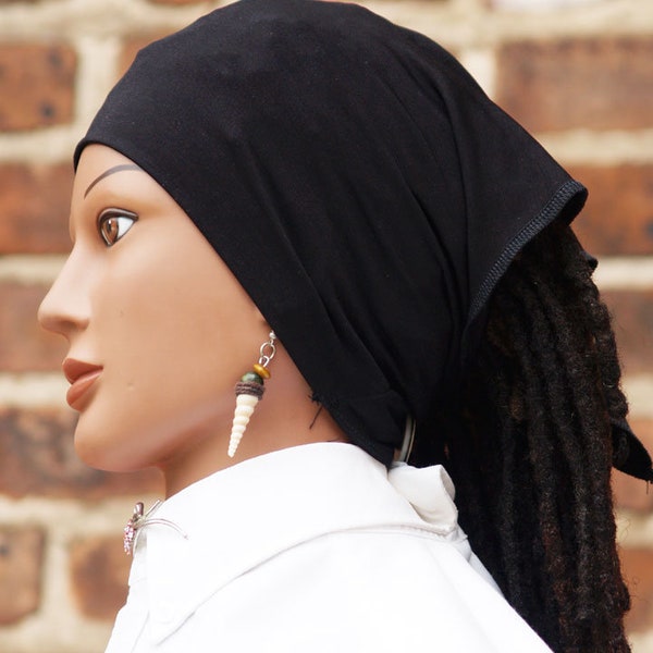 Lisaslocwrapstore - Etsy