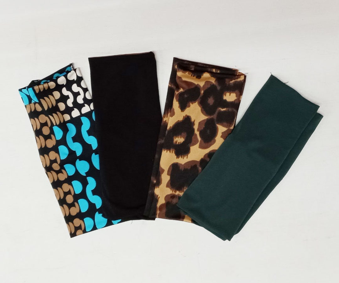 Loc Sock Loc Cap Open Back Hair Cap Sleeping Cap Loc Sleep Cap Braid ...