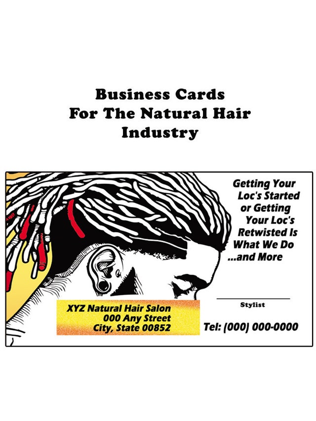 Lisaslocwrapstore - Etsy