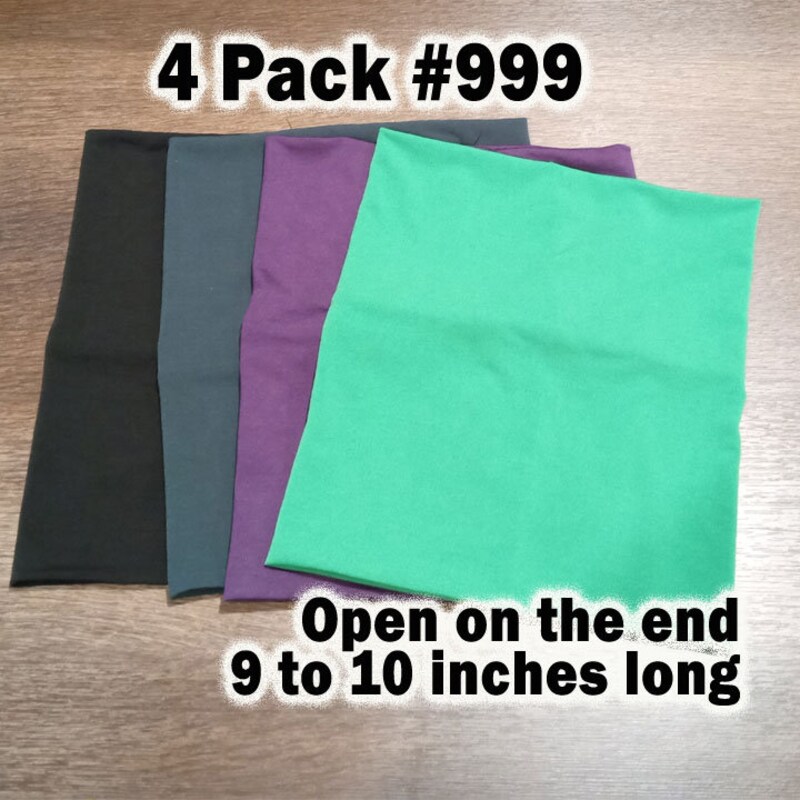 Lisaslocwrapstore - Etsy