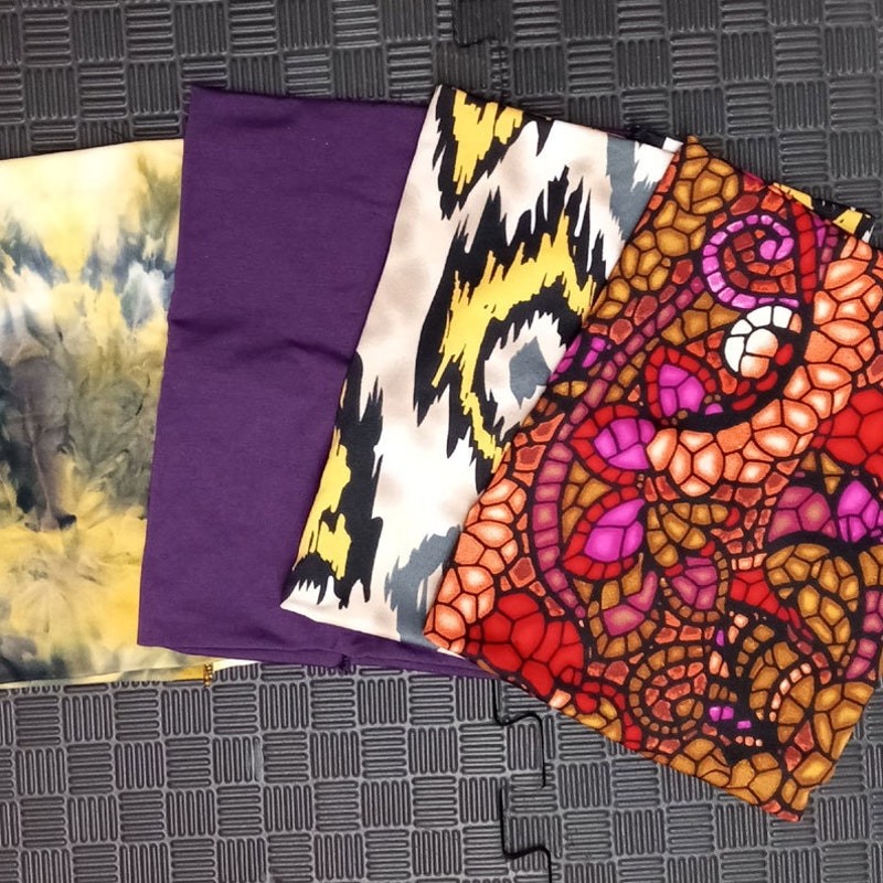 Lisaslocwrapstore - Etsy