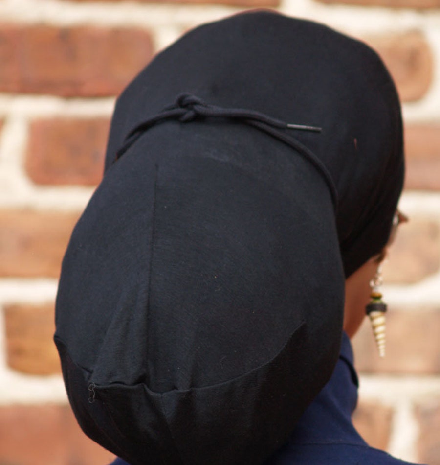 Lisaslocwrapstore - Etsy