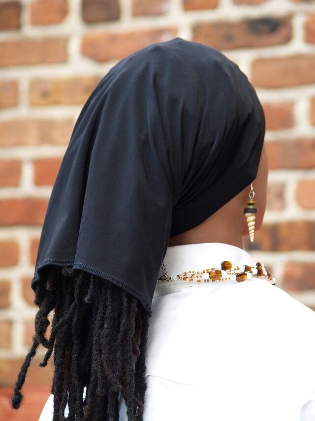 Lisaslocwrapstore - Etsy