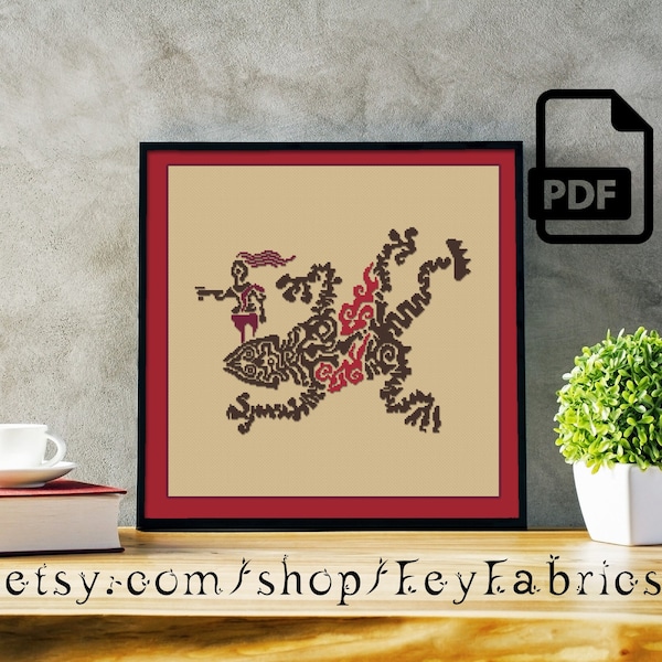 Legend of Zelda Embroidery - Etsy