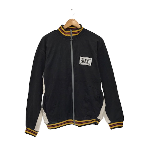 Everlast - Etsy