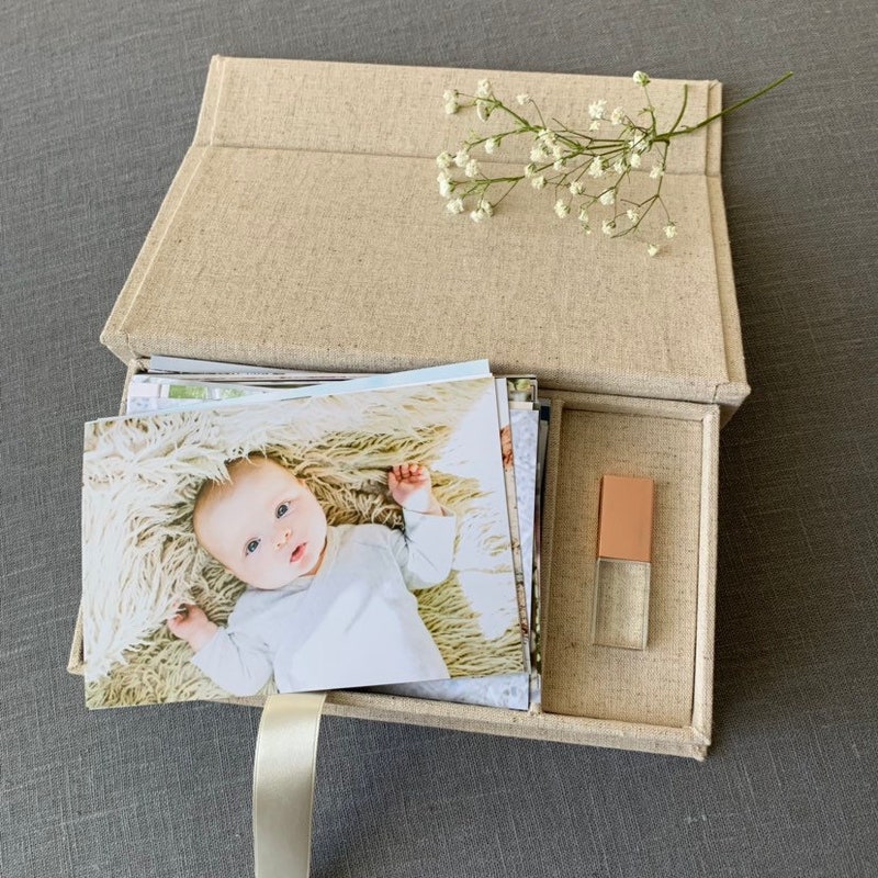 Usb Packaging - Etsy