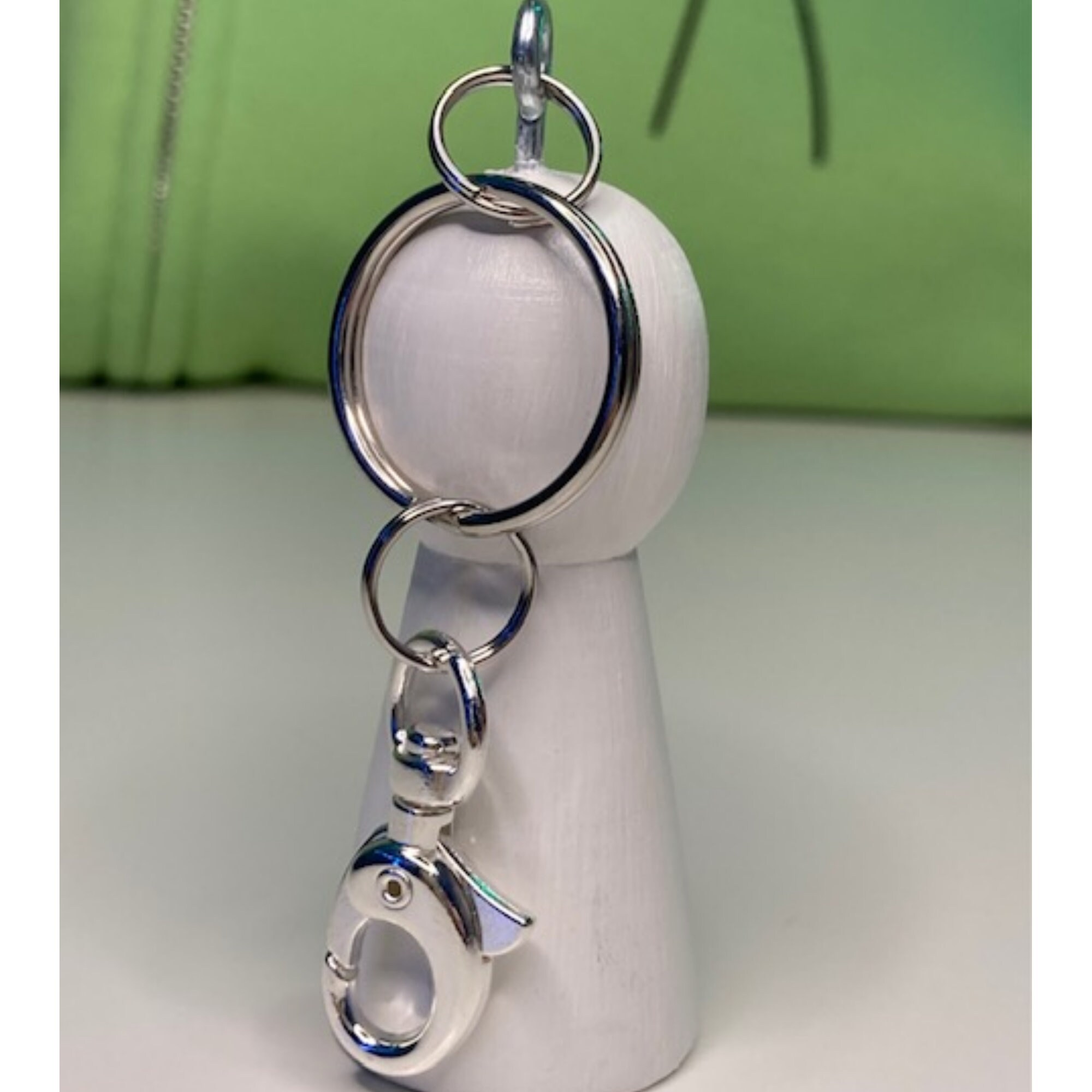 Dream SMP Keychains Dream Georgenotfound and Sapnap Dream Team - Etsy