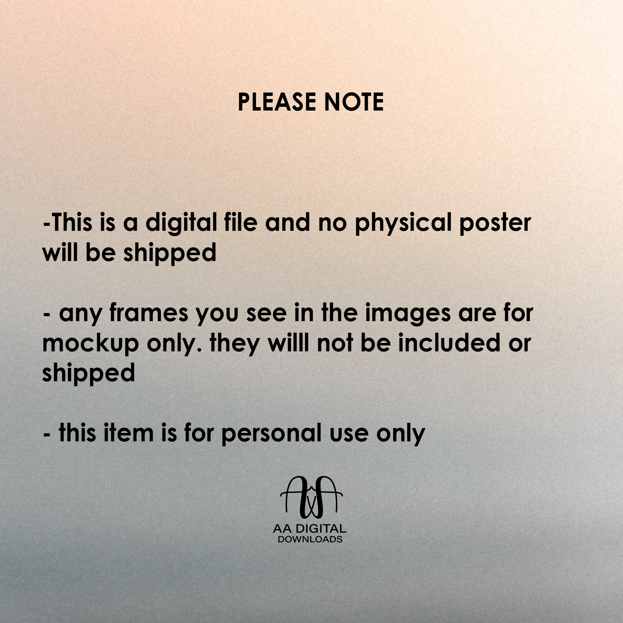 Buy Mitsubishi Evo X, Printable Wall Art, Custom Art, Digital Wallpaper ...