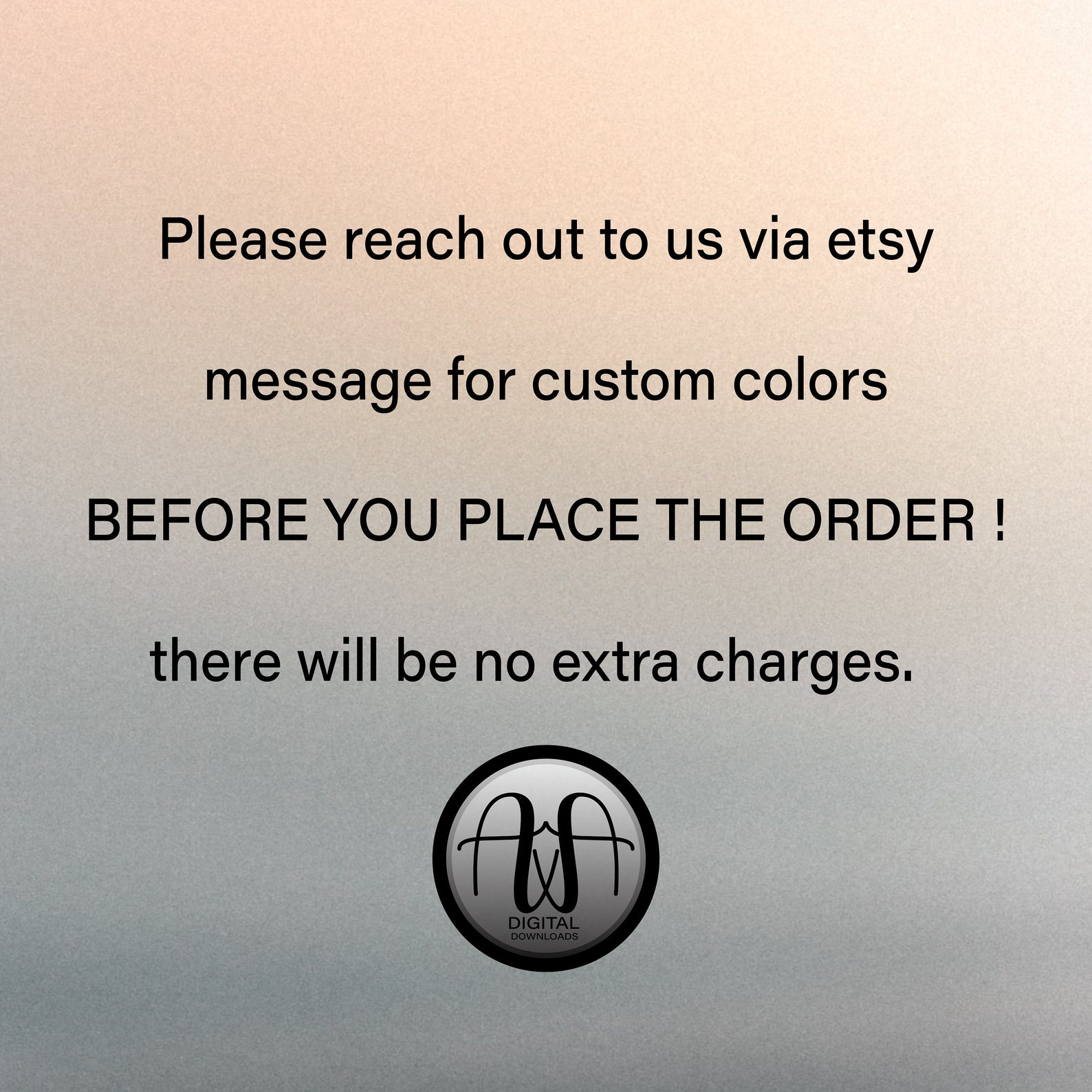 Buy Mitsubishi Evo X, Printable Wall Art, Custom Art, Digital Wallpaper ...