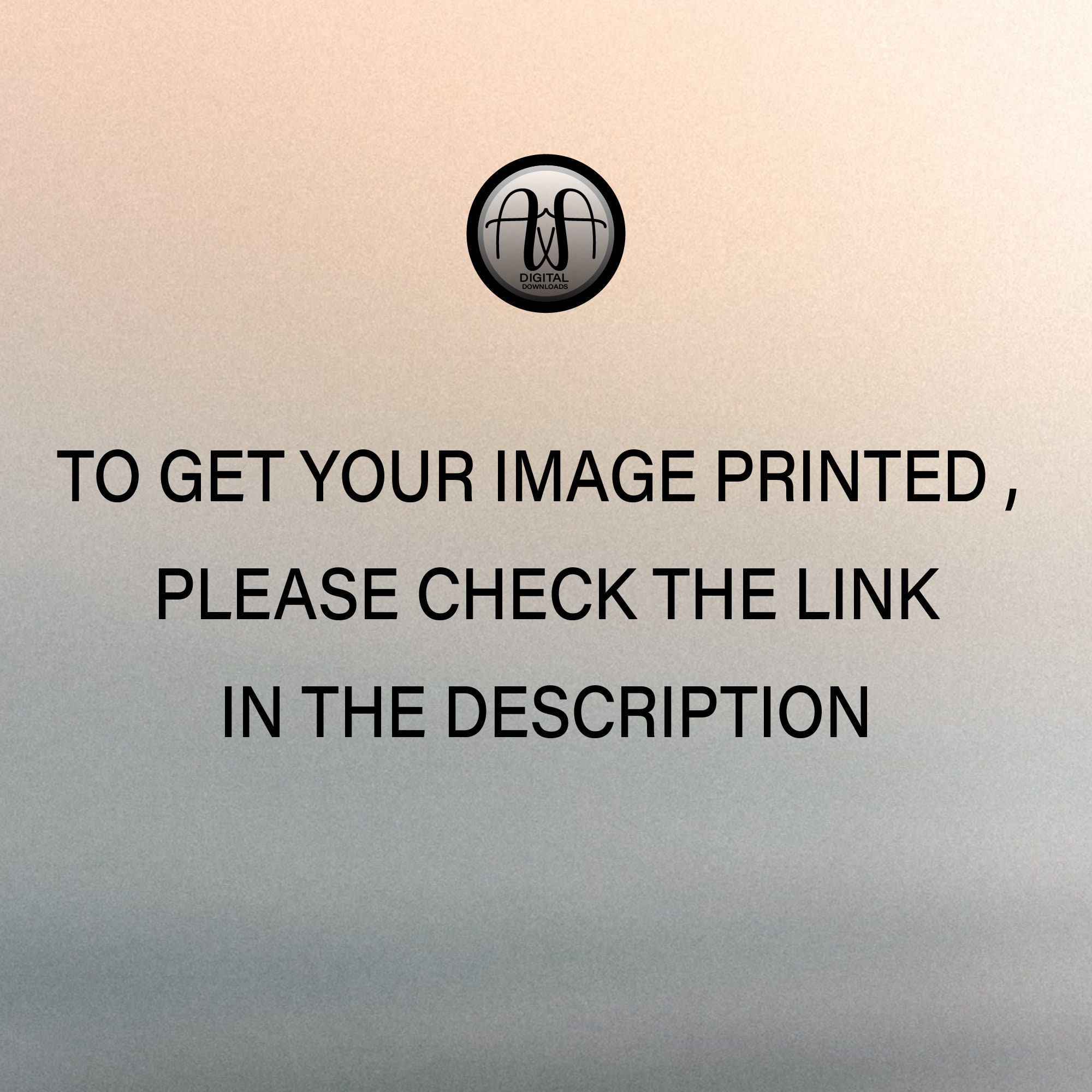 Custom Motorcycle Portrait Pencil Style Art Personalized Bike Drawing ...