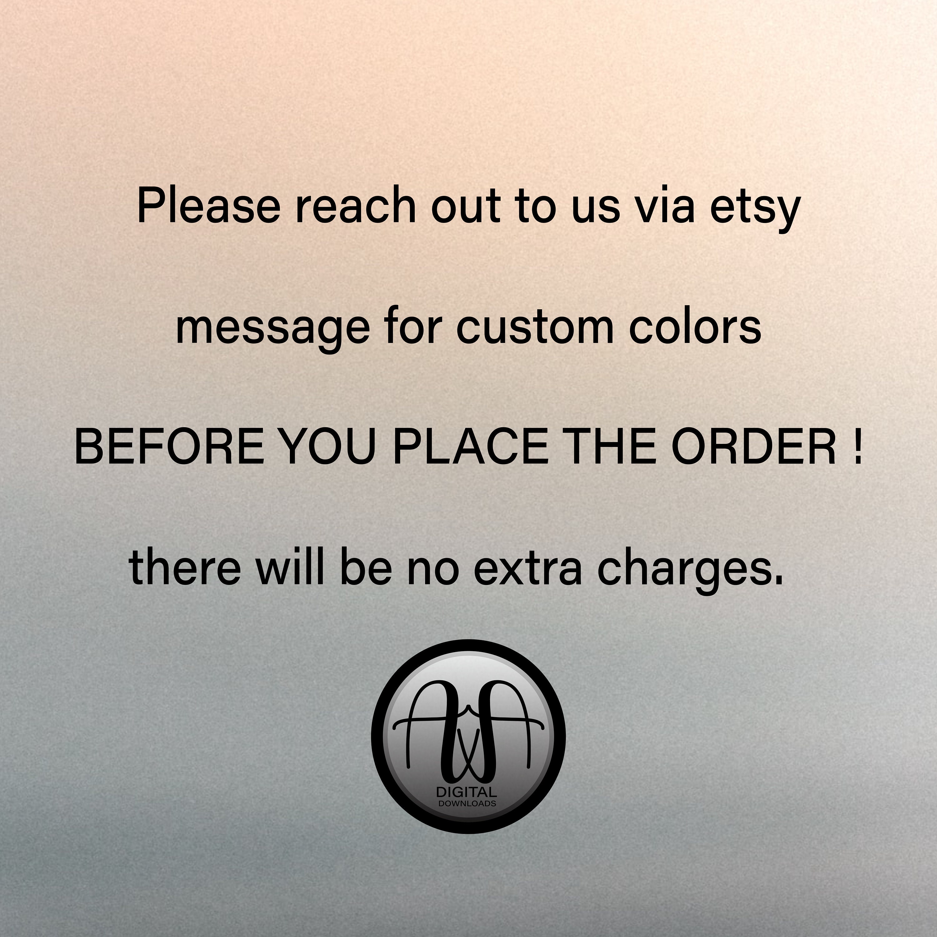 Printable Artwork Dodge Challenger Hellcat Wall Art Poster Hellcat High ...