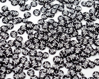 Polymer Clay Fimo - Etsy