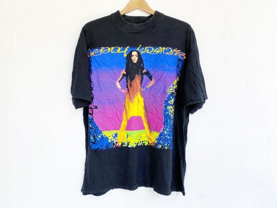 Amazon.com: Lenny Kravitz – Universal Love Tour Premium T Amazon.com: Lenny Kravitz – Universal Love Tour Premium T