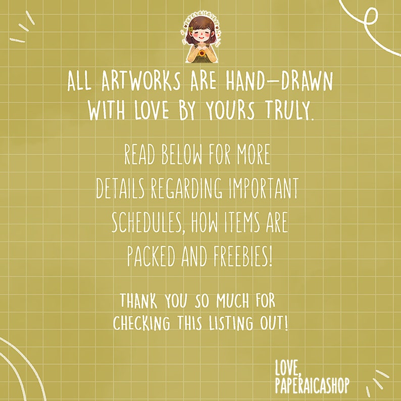 Seventeen Darling Pins SVT Pins Seventeen Stickers - Etsy