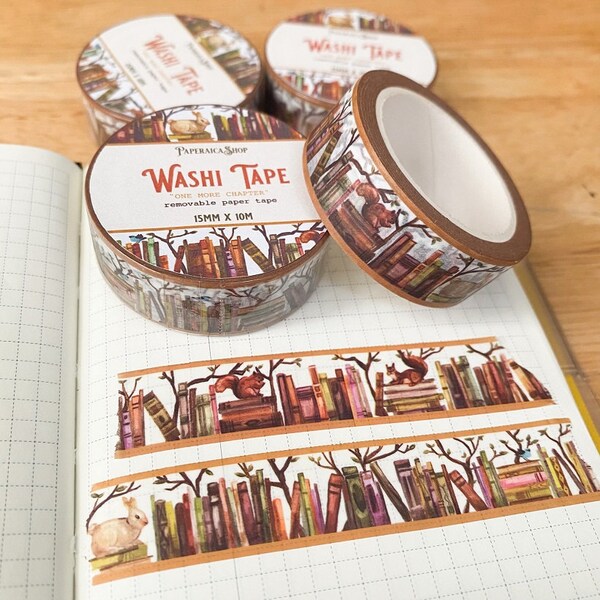 Design Tape - Etsy