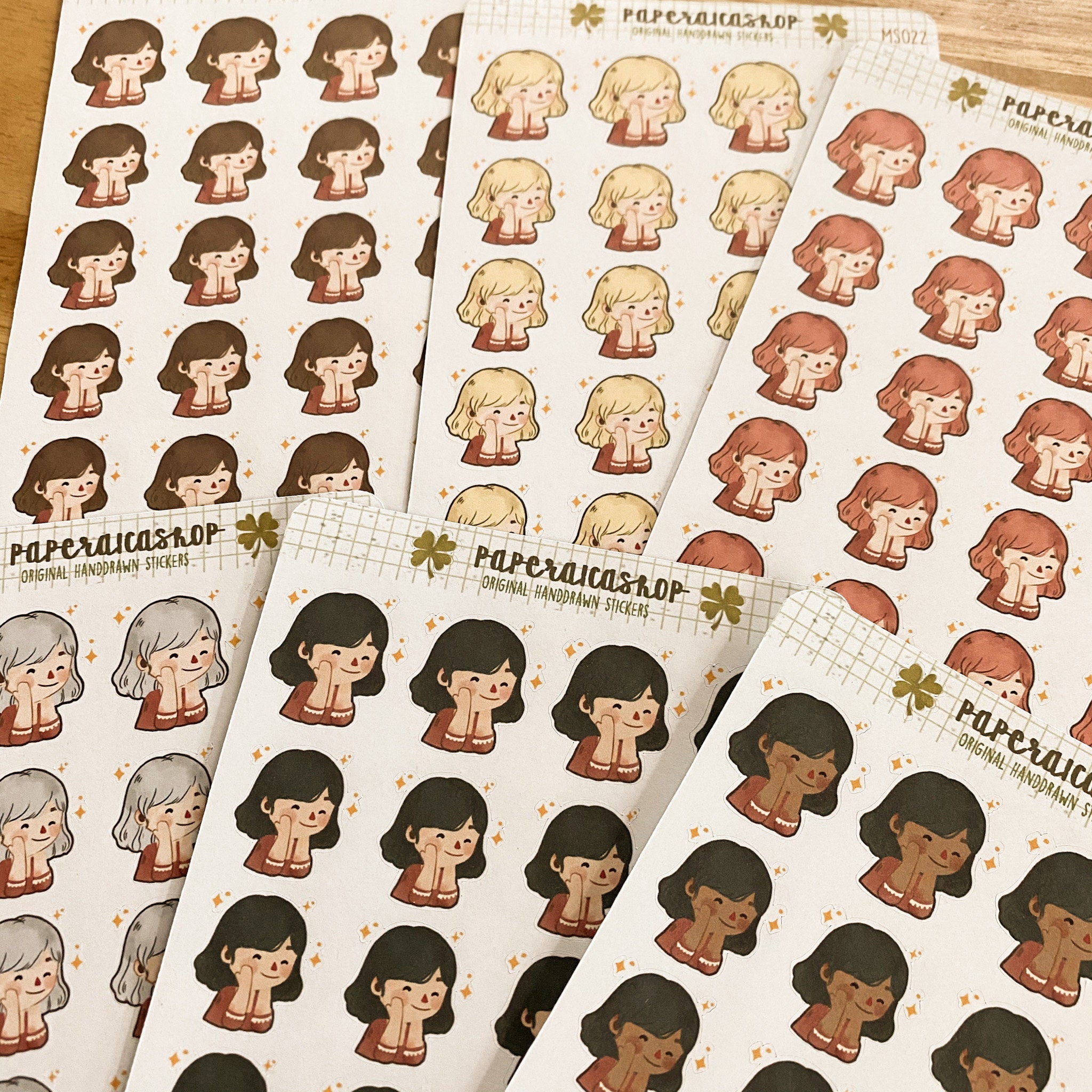 Cute Wow Stickers Amazing Stickers Emoji Stickers Thank You - Etsy Canada