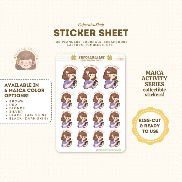 Royalty Stickers - Etsy