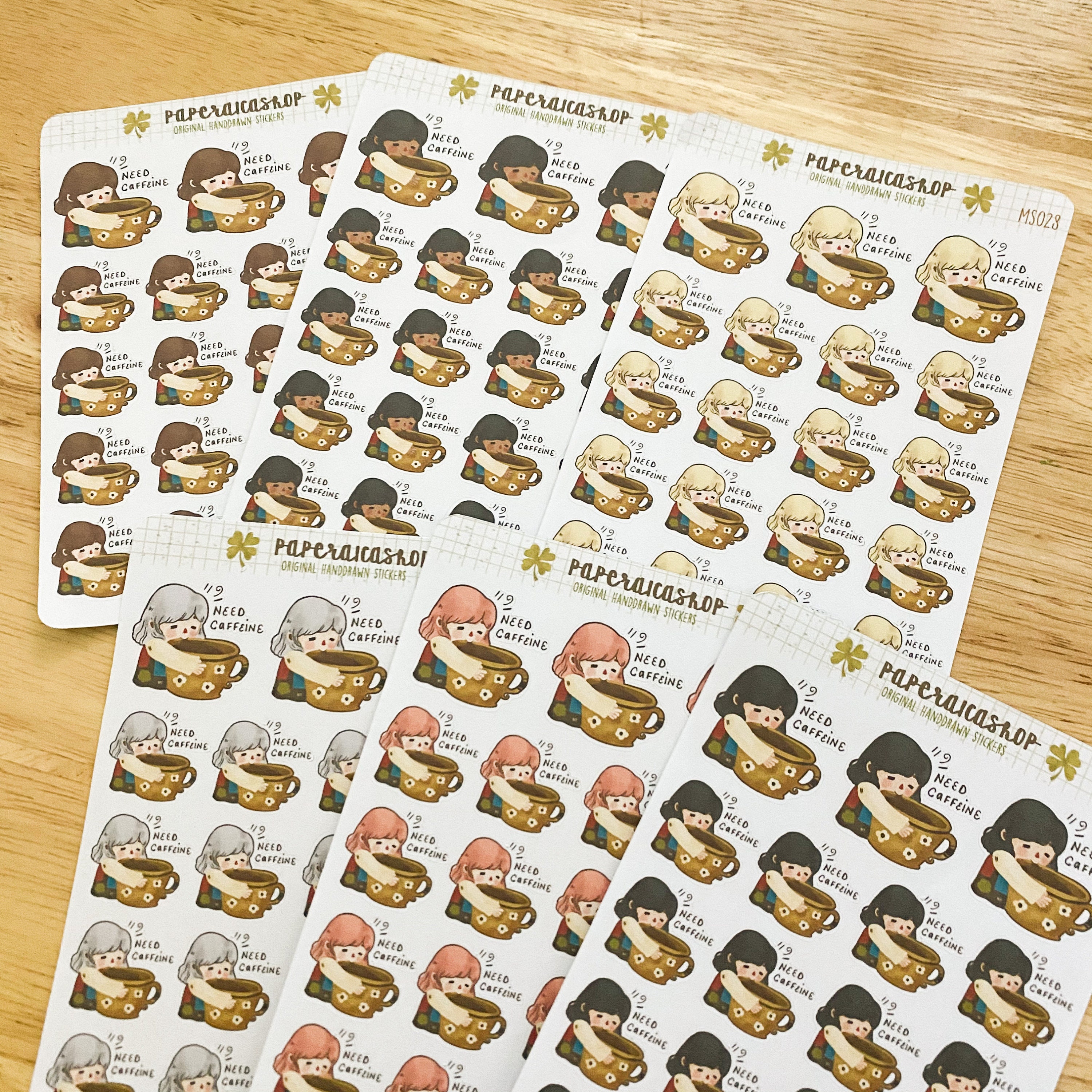 Weird Stickers Mood Stickers Weird Things Stickers - Etsy