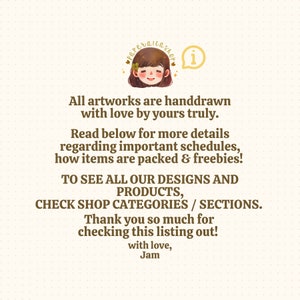 SVT Follow Tour Magnetic Bookmarks, Seventeen Magnetic Bookmarks ...