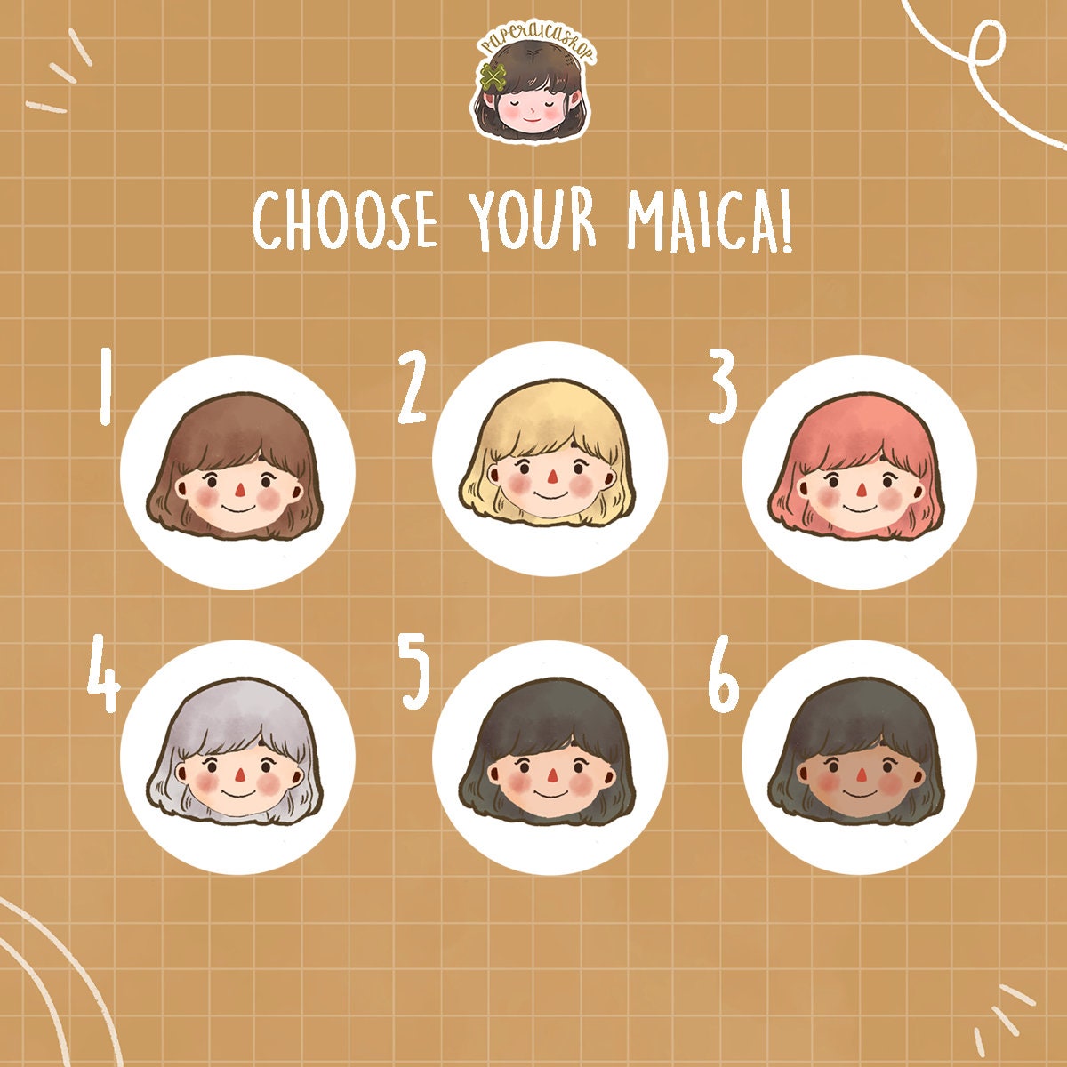 Cute Mood Stickers Relatable Stickers Meme Stickers Funny - Etsy