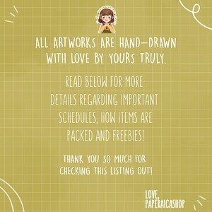 Seventeen Carat Notepad 4 X 6 Memopad Planner Pad Seventeen - Etsy