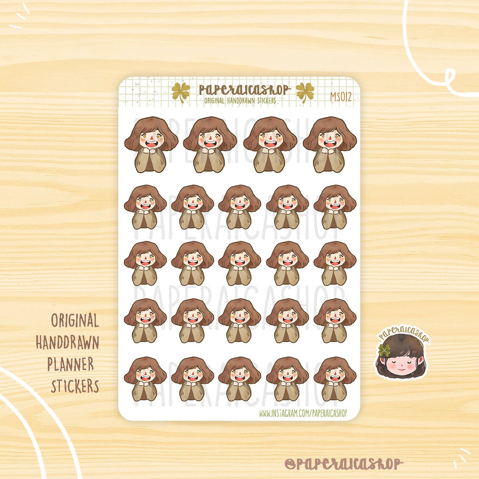 Cute Wow Stickers Amazing Stickers Emoji Stickers Thank You - Etsy Canada