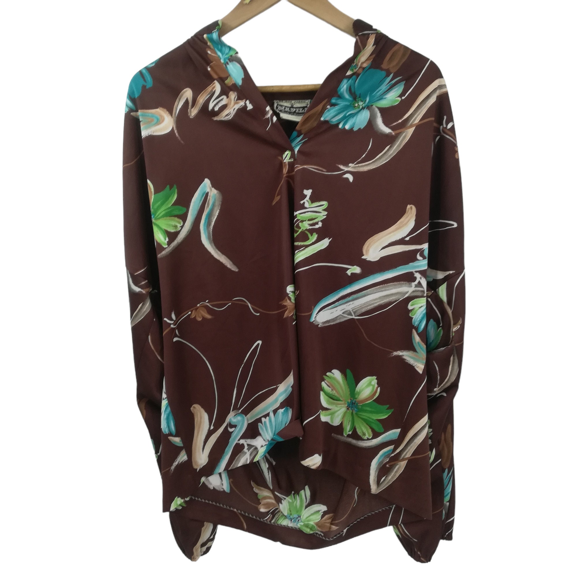 Napili Shirt - Etsy Napili Shirt - Etsy