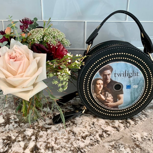 Twilight Bag - Etsy