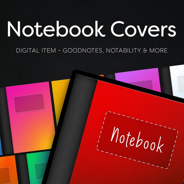 Food Mac & PC Folder Icons, Mac OS Folders, Desktop File Icons, Mac ...