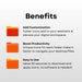 Mac Folder Icons, PC Folder Icons, Orange PNG, Desktop File Icons, Mac ...