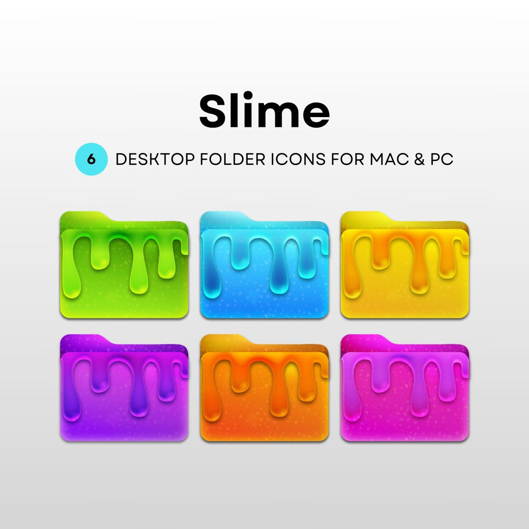 Computer Icons, Themed Icons, Folder Icons, Mac File Folders, Folder ...
