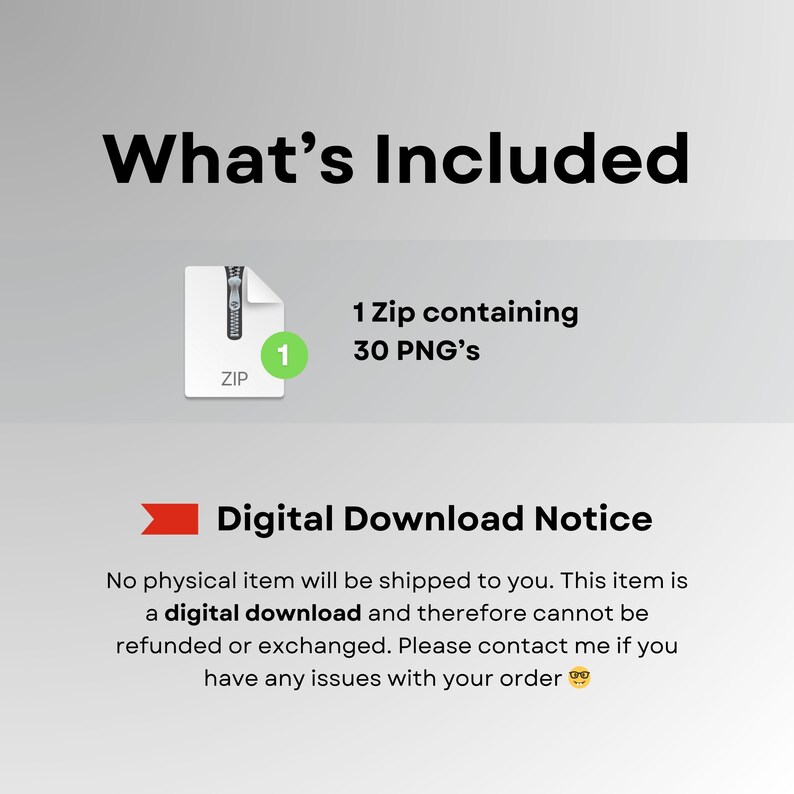 Mac Folder Icons, Rainbow Mac OS Folders, Colorful Desktop File Icons ...