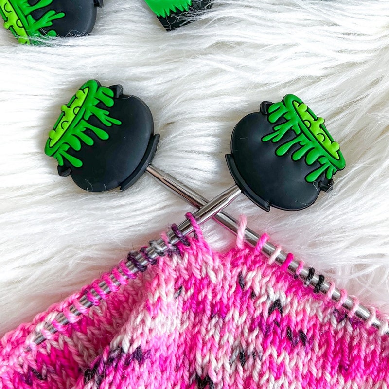 Point Protectors - Etsy