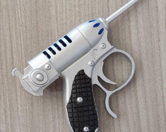 Men in Black International Blaster 2019 Fan Art | Etsy