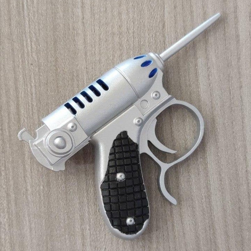 Men in Black Prop Neuralyzer - Etsy