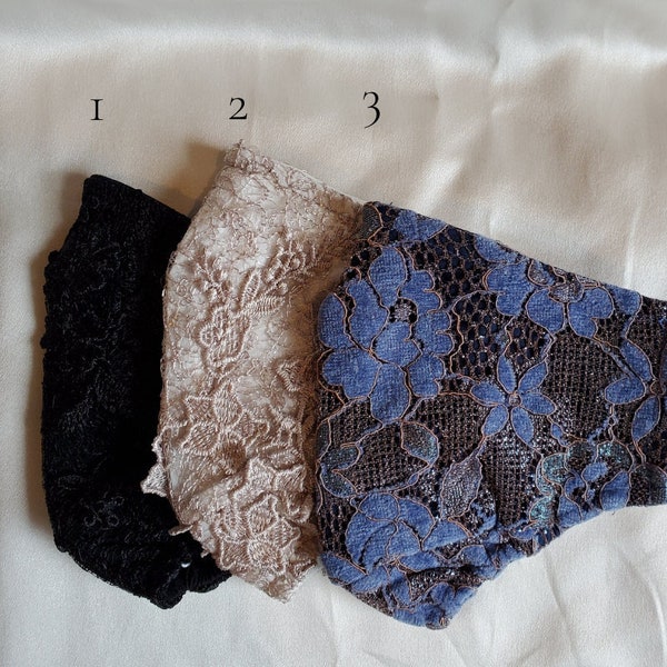 Face Mask Pouch - Etsy