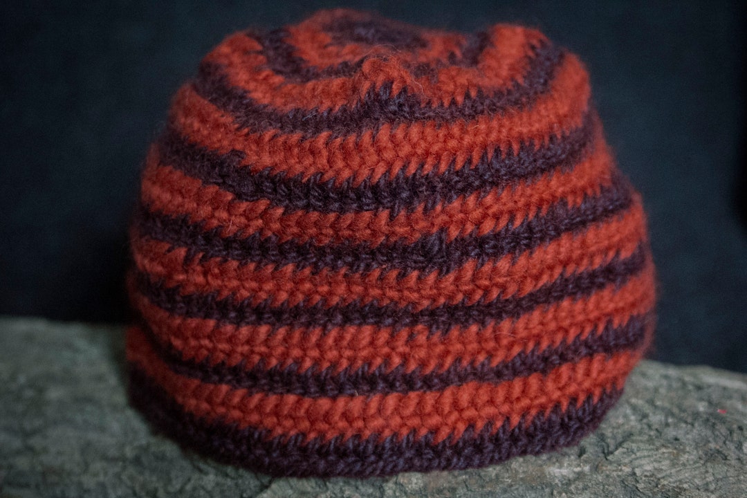 Birka Hat/ Birka Cap/ Viking Hat/ Scandinavian Hat/ - Etsy